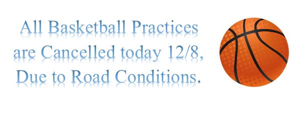 Wilson Creek School District